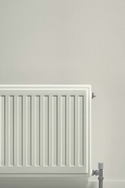 Buy Warm Light Grey Next Ultimate® Multi-Surface Paint from the Next UK ...