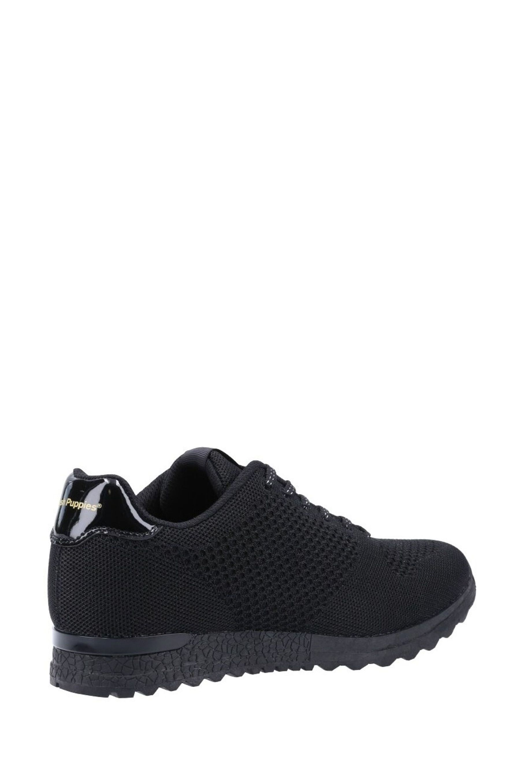Buy Hush Puppies Katrina Trainers from the Next UK online shop
