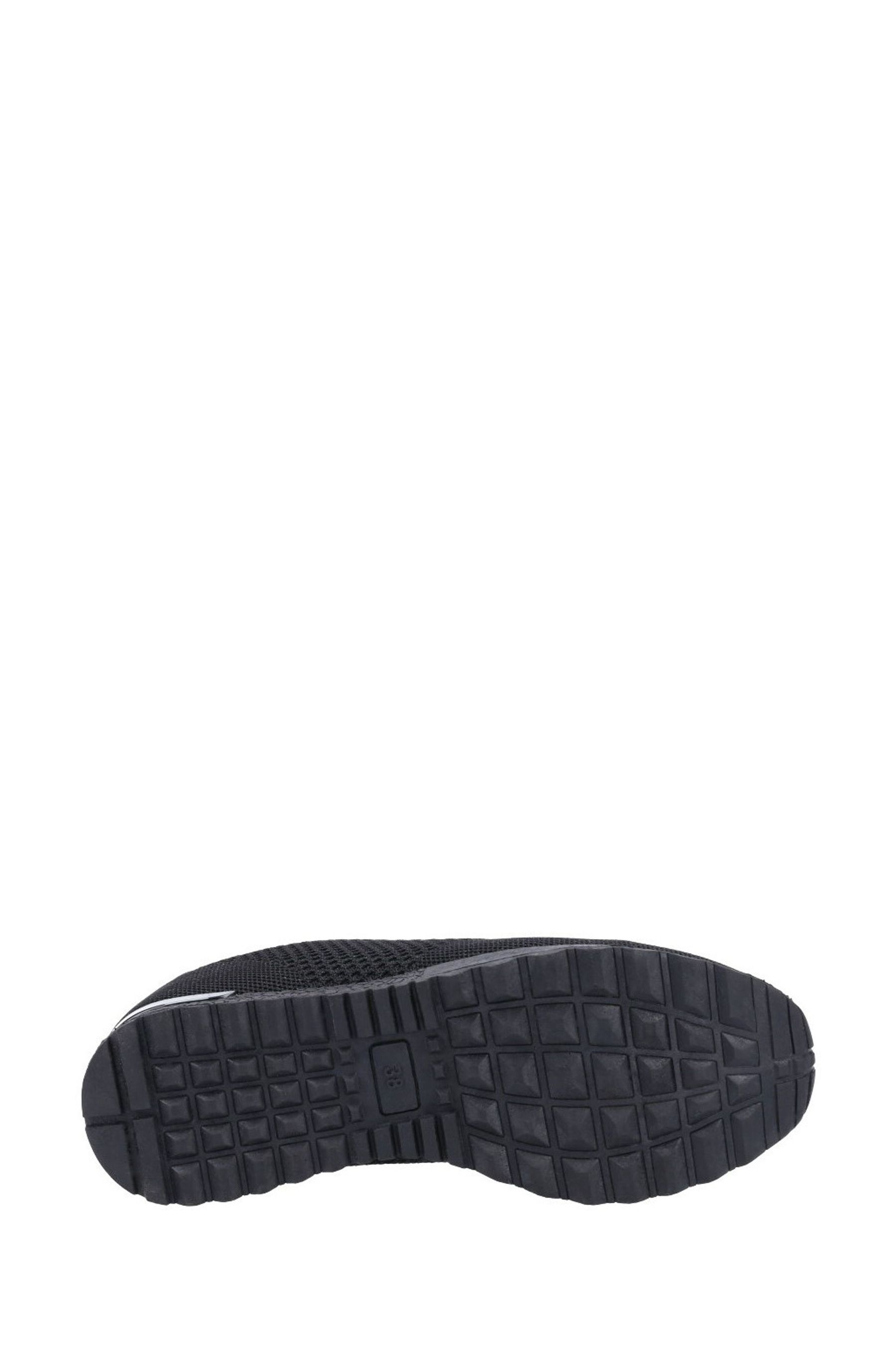 Buy Hush Puppies Katrina Trainers from the Next UK online shop