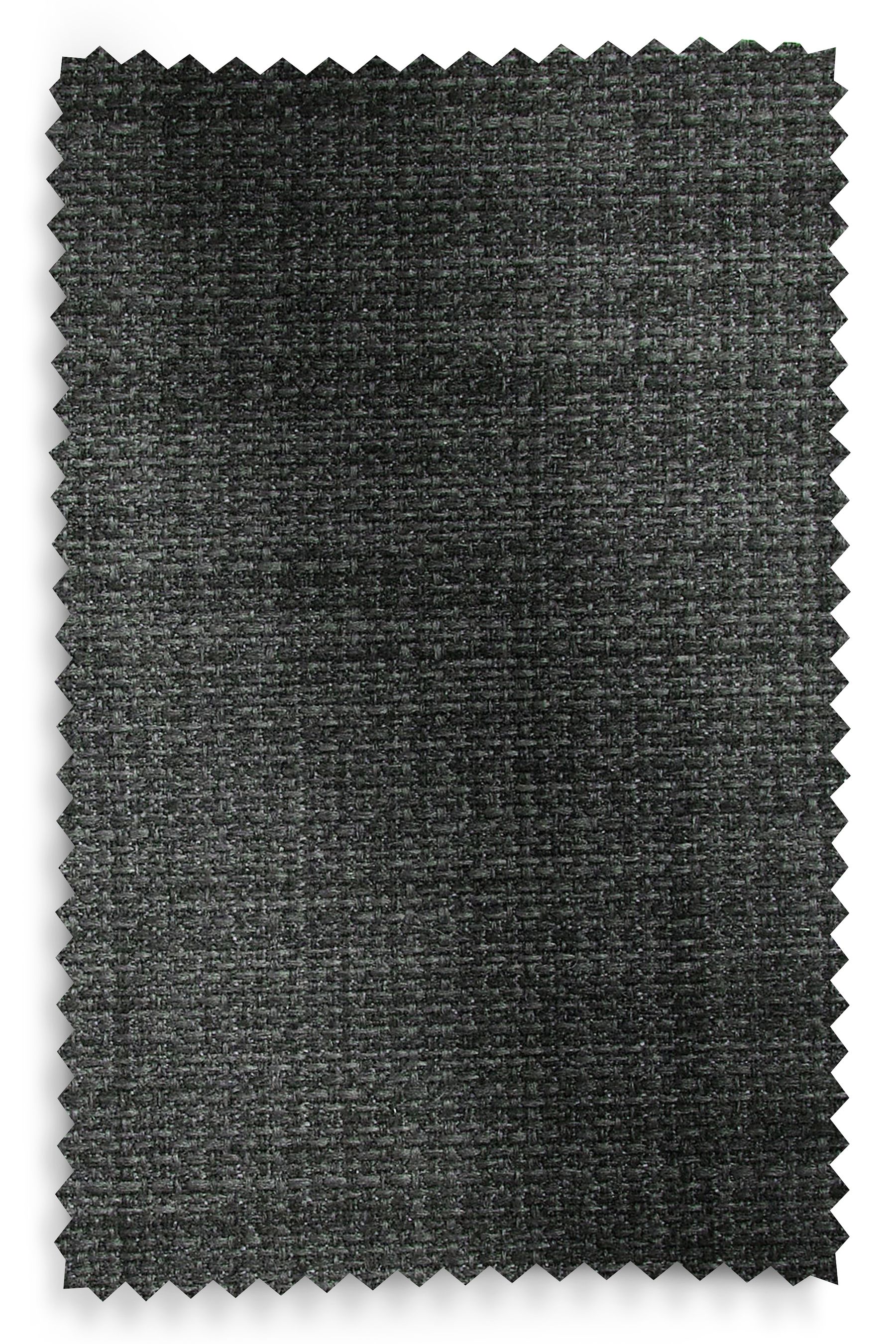 Buy Grey Charcoal Simple Contemporary Matson Upholstered Bed Bed Frame ...