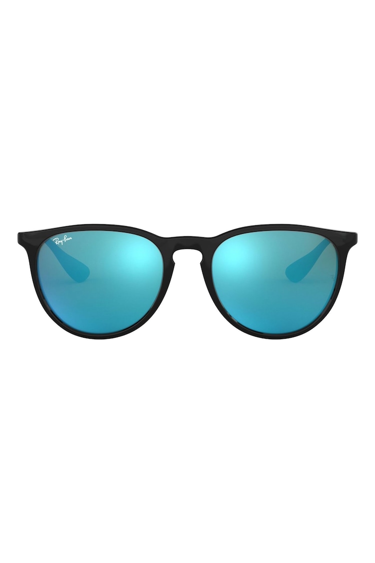 Buy Ray-Ban Erika Sunglasses from the Next UK online shop