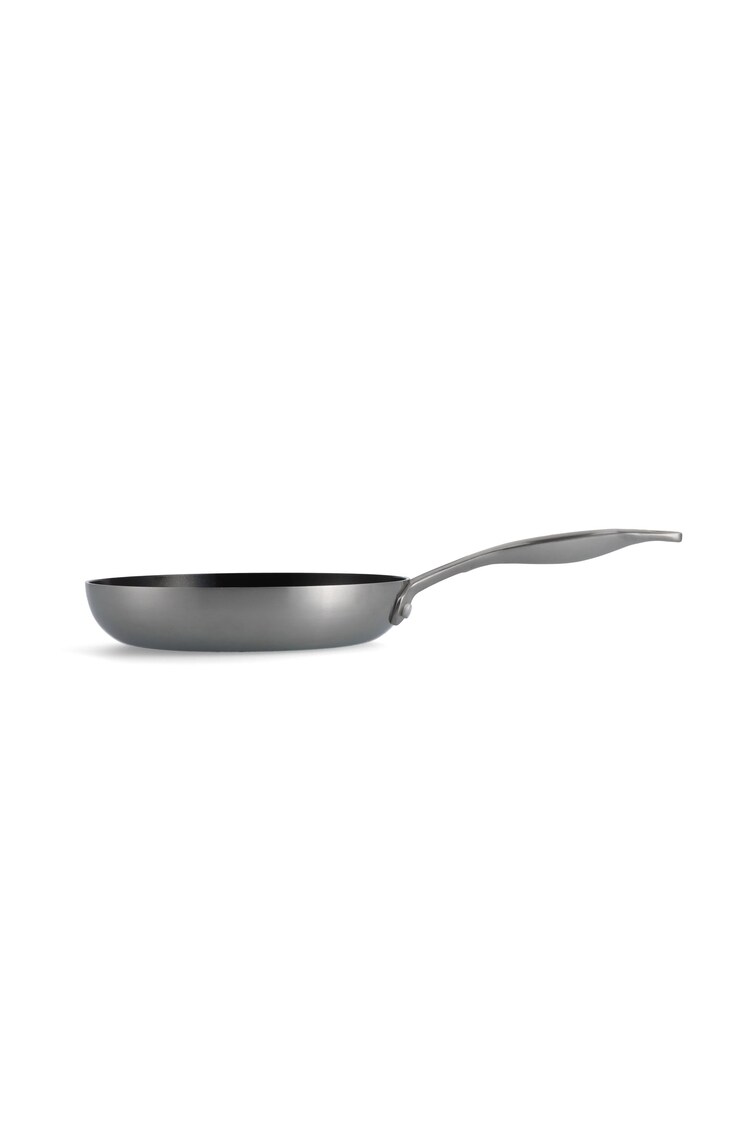 Buy GreenPan Silver Geneva 18cm Frying Pan from the Next UK online shop