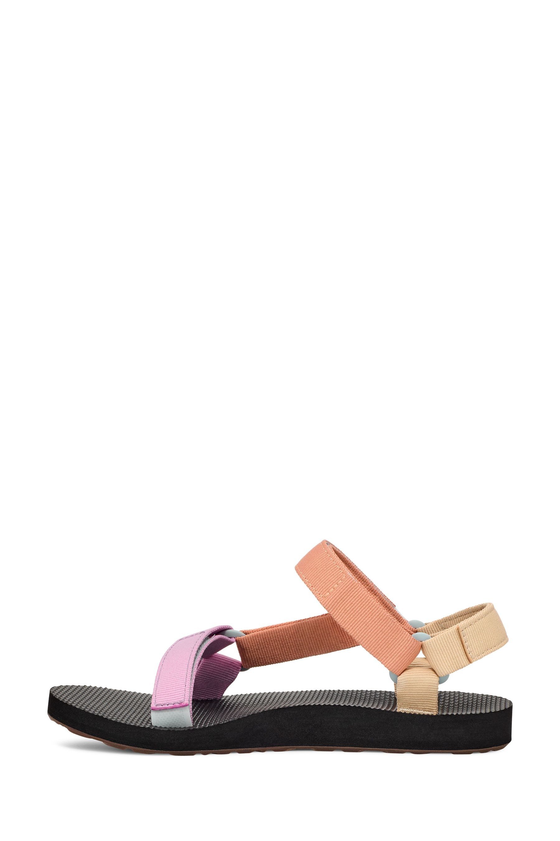Buy Teva Mens Original Universal Sandals from the Next UK online shop