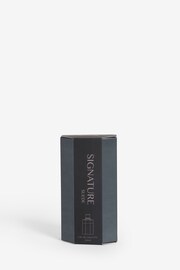 Buy Signature Suede 100ml Eau De Parfum from the Next UK online shop