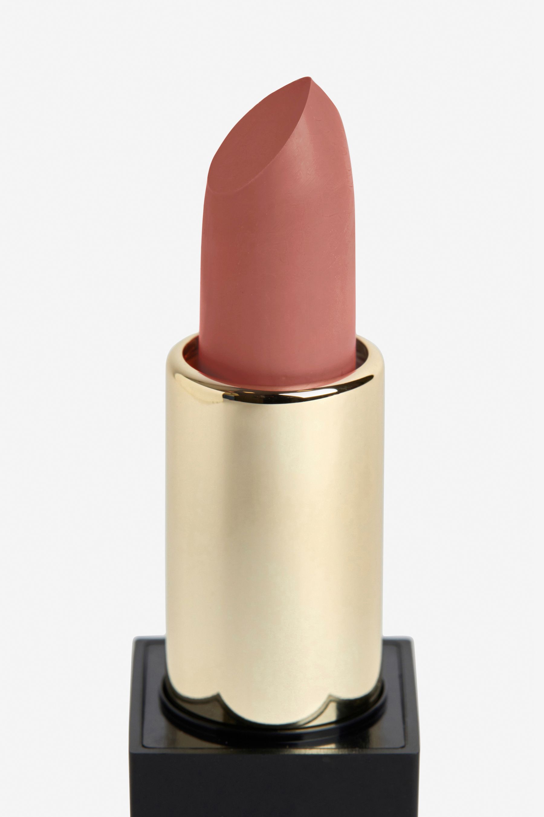 Buy Ultimate Satin Lipstick from the Next UK online shop