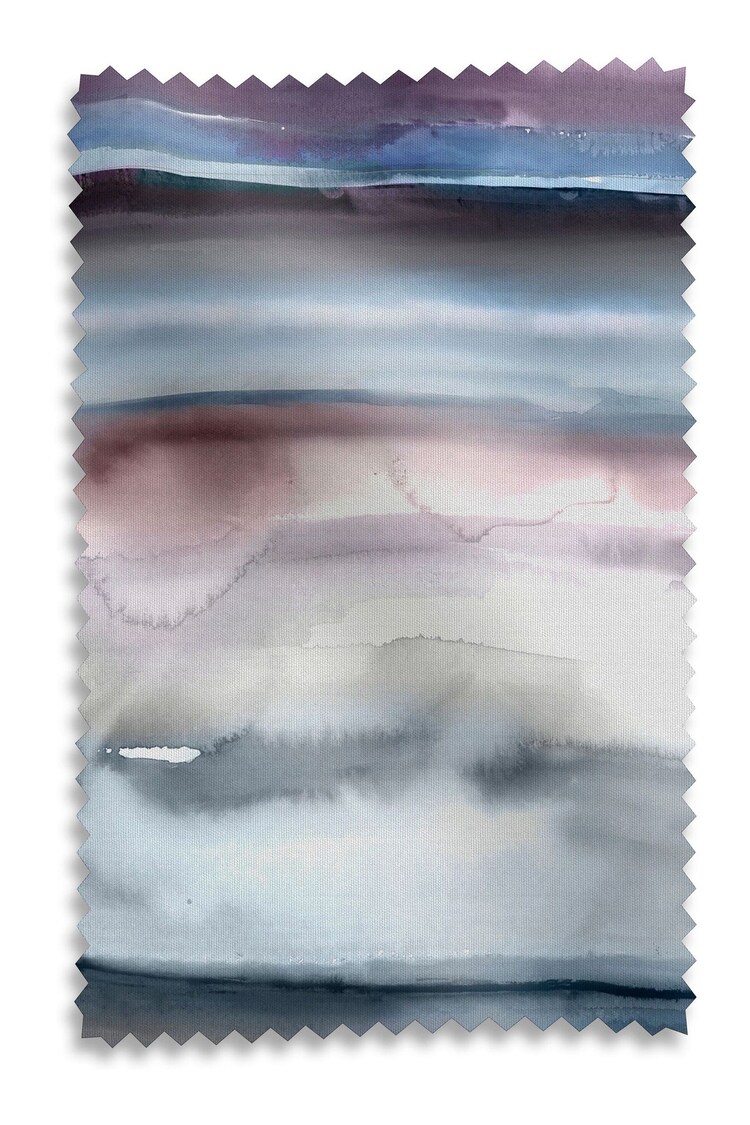 Buy Voyage Blush Pink Jama Made to Measure Curtains from the Next UK ...