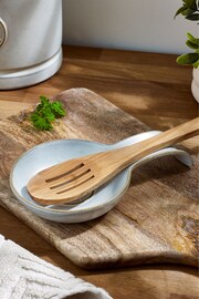Buy Stone Spoon Rest from Next Australia