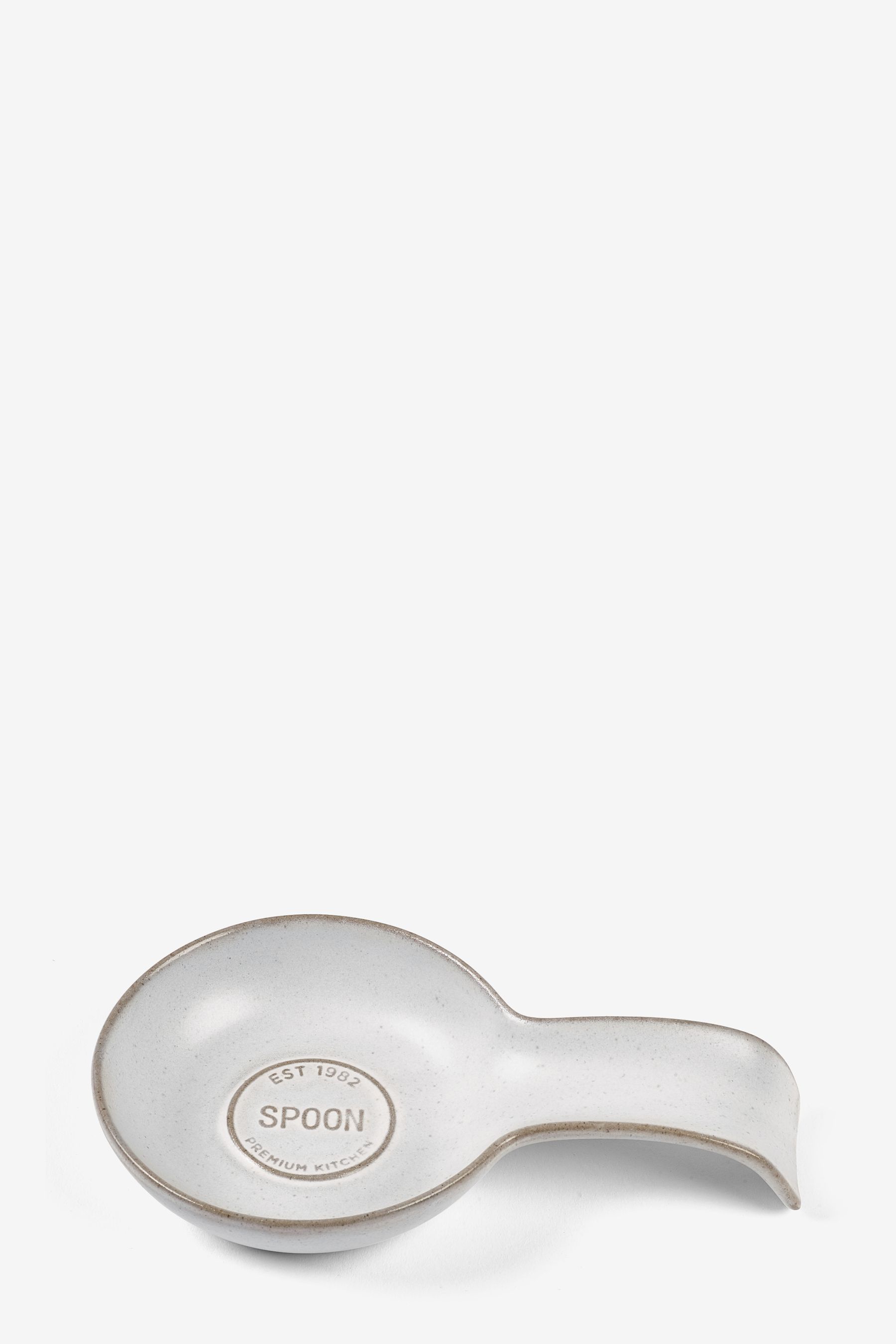 Buy Stone Spoon Rest from Next Australia