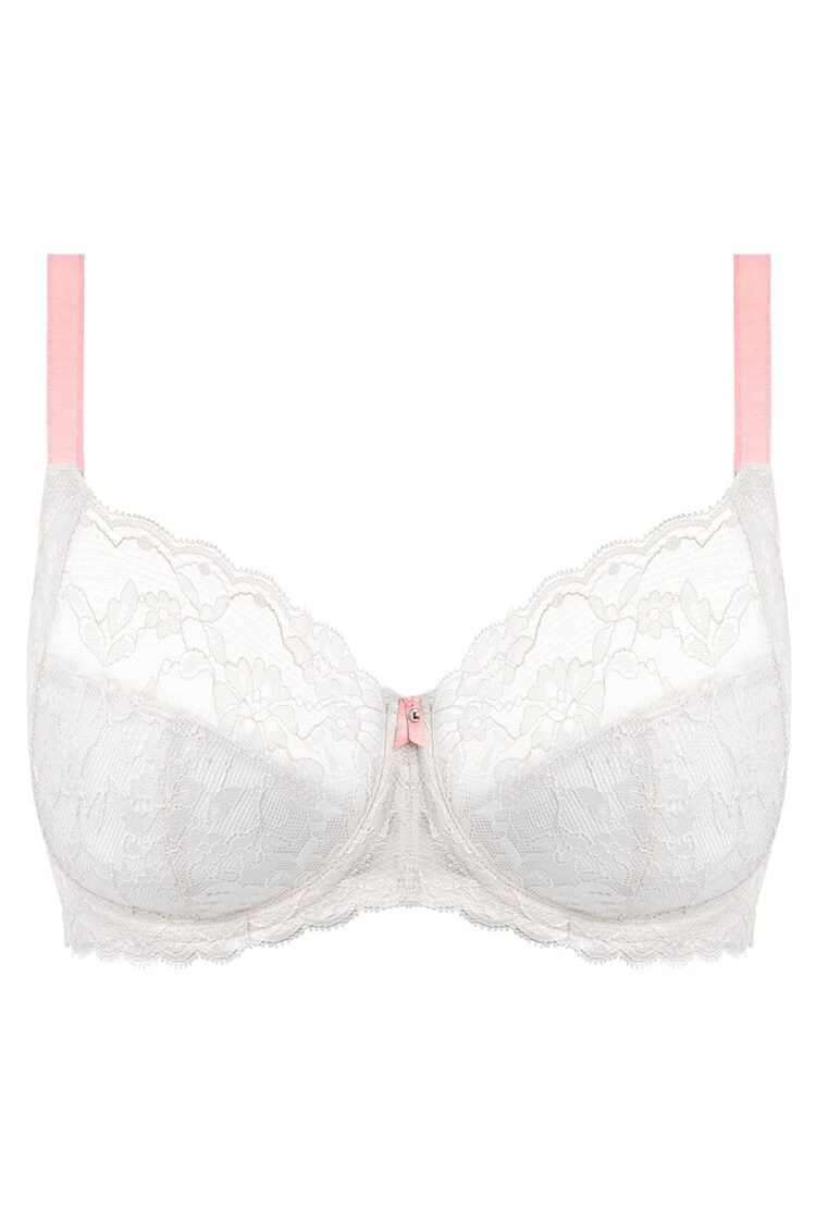 Buy Freya Offbeat Side Support Bra from the Next UK online shop