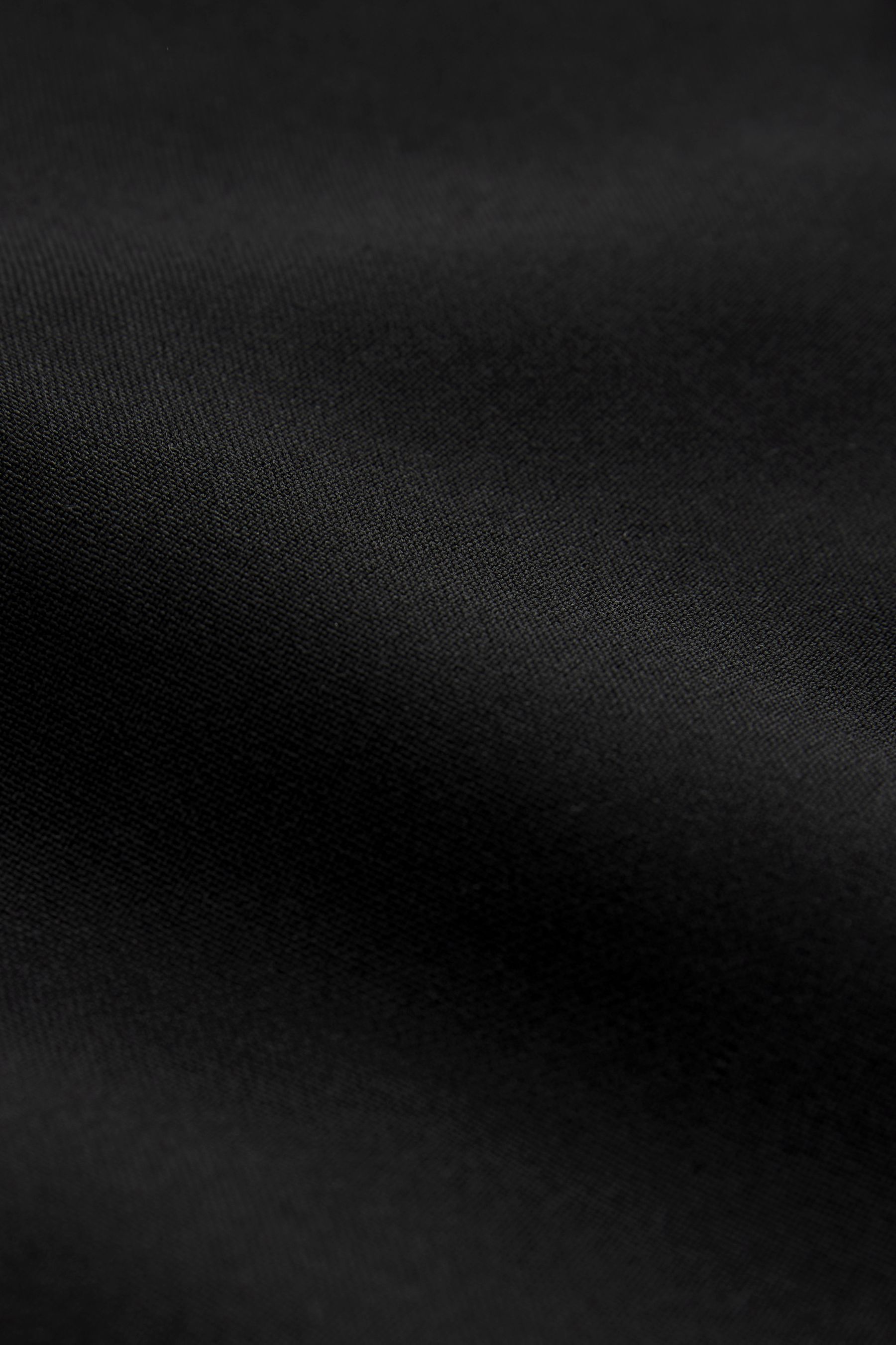 Buy Black Slim Fit Essential Suit Jacket from the Next UK online shop