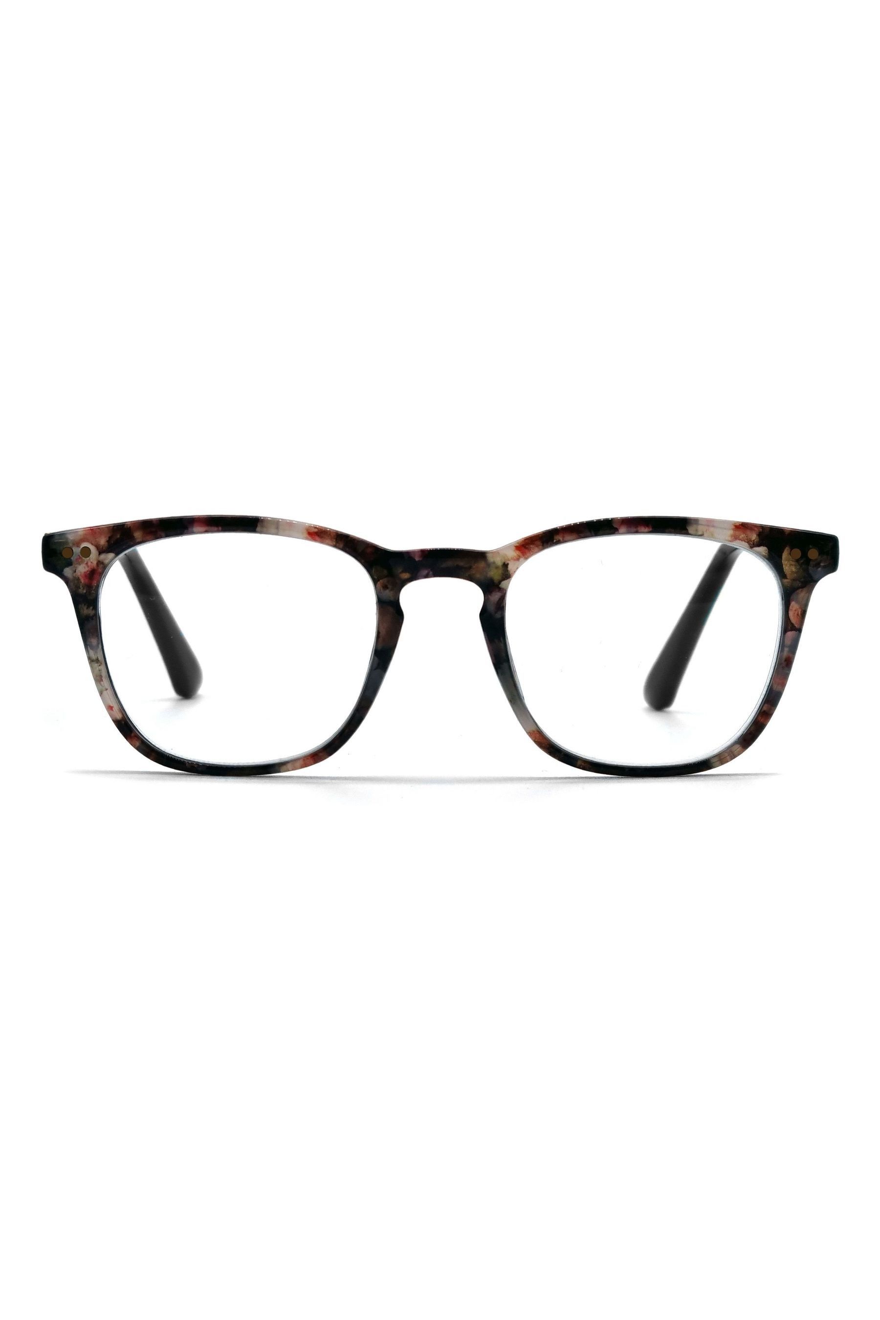 Buy Storm Reading Glasses from the Next UK online shop