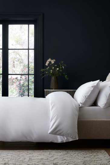 Buy Deep Navy Blue Next Ultimate® Multi-Surface Peel & Stick Sample ...