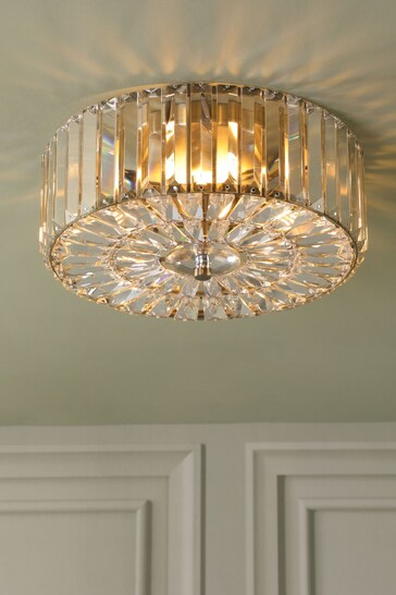 Ceiling Lights