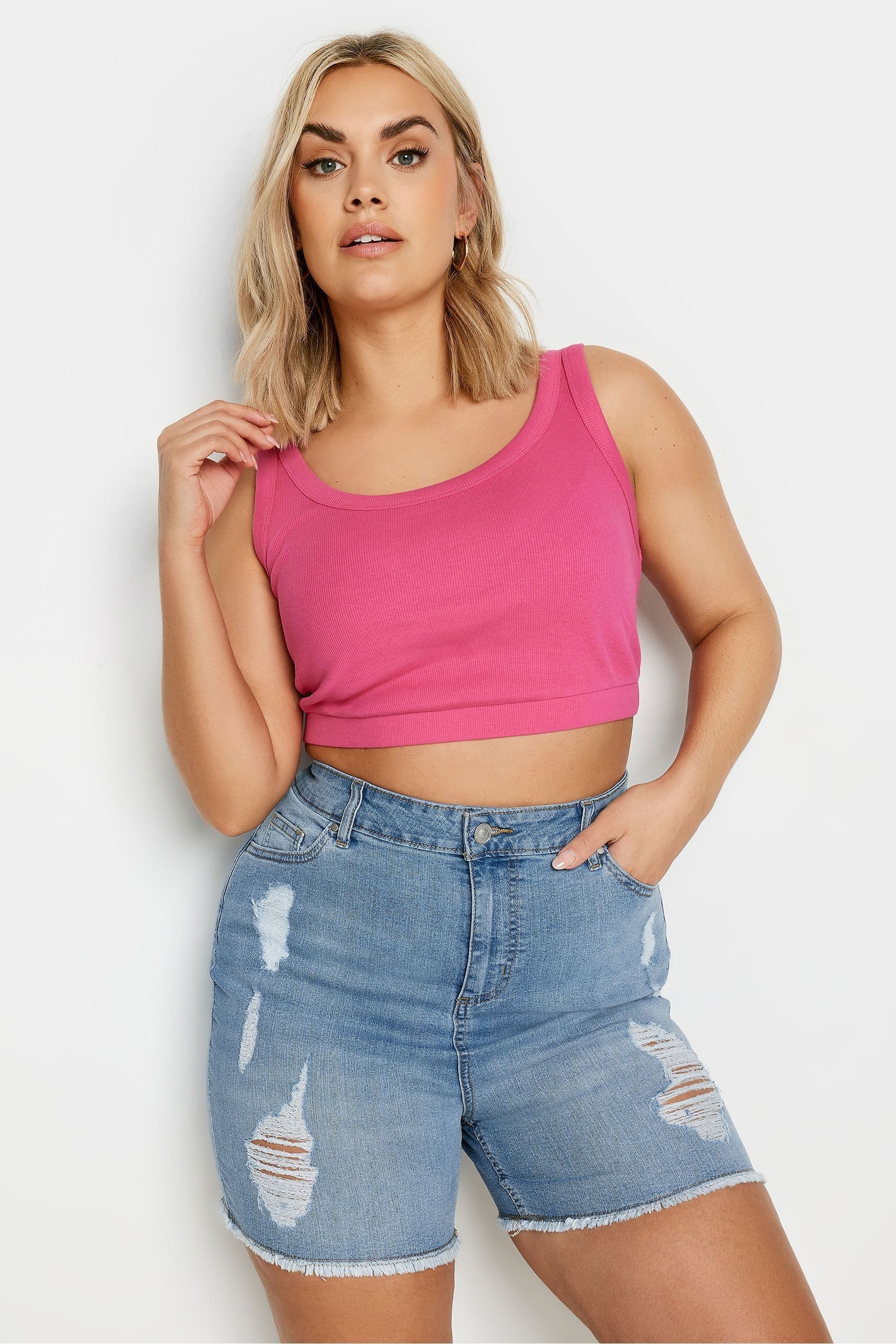 £26