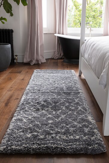 Buy Asiatic Rugs Multi Alto Rug from the Next UK online shop