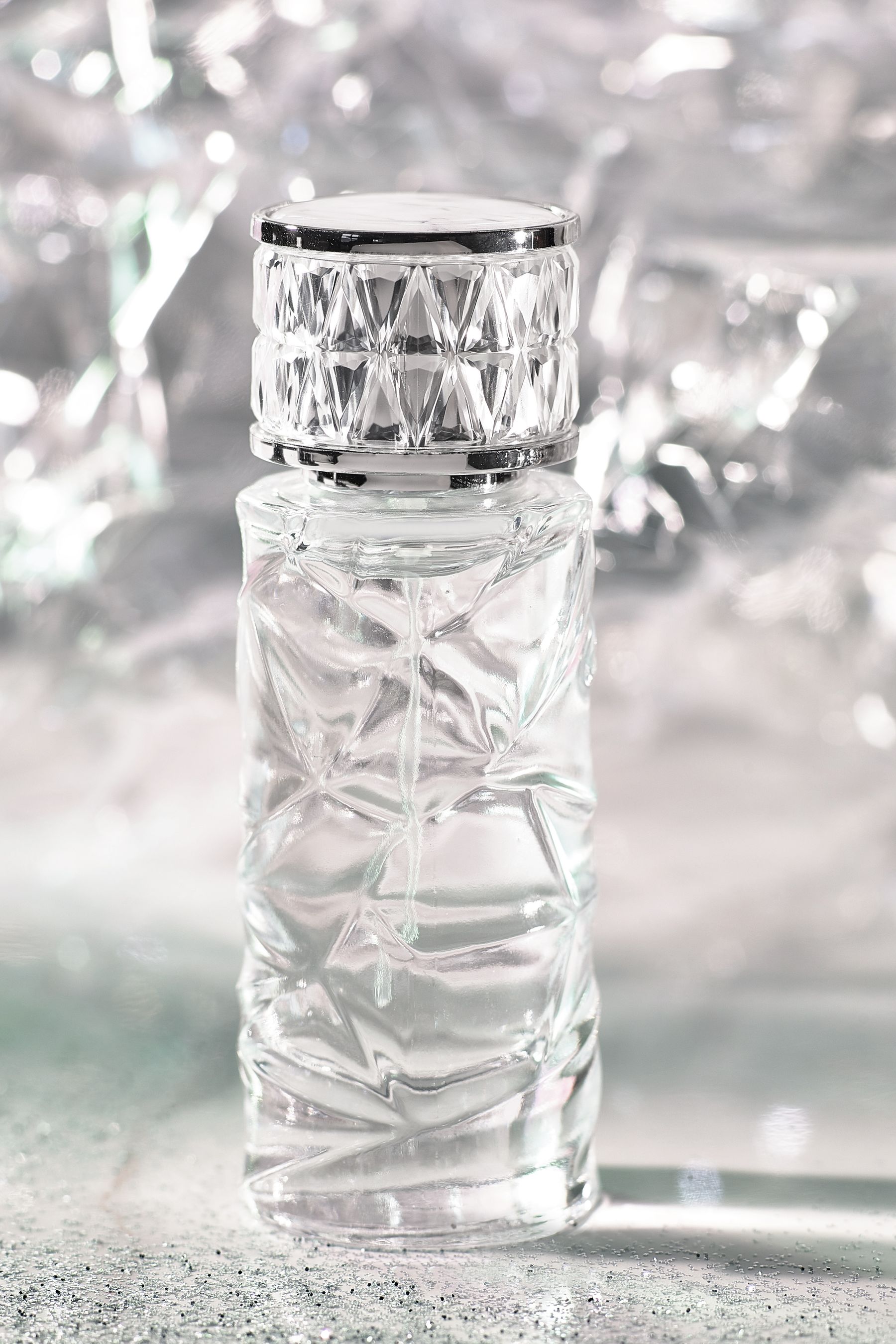 Buy Sparkle 30ml Perfume from the Next UK online shop