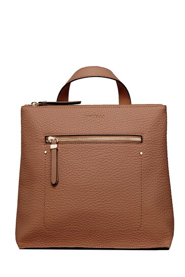 Buy Fiorelli Finley Casual Grain Mini Backpack from the Next UK online shop
