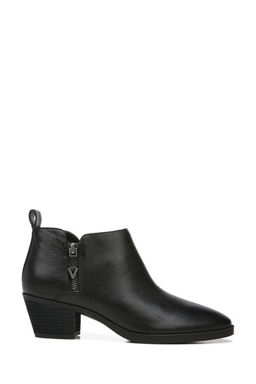 Buy Vionic Cecily Deer Print Ankle Boots from the Next UK online shop