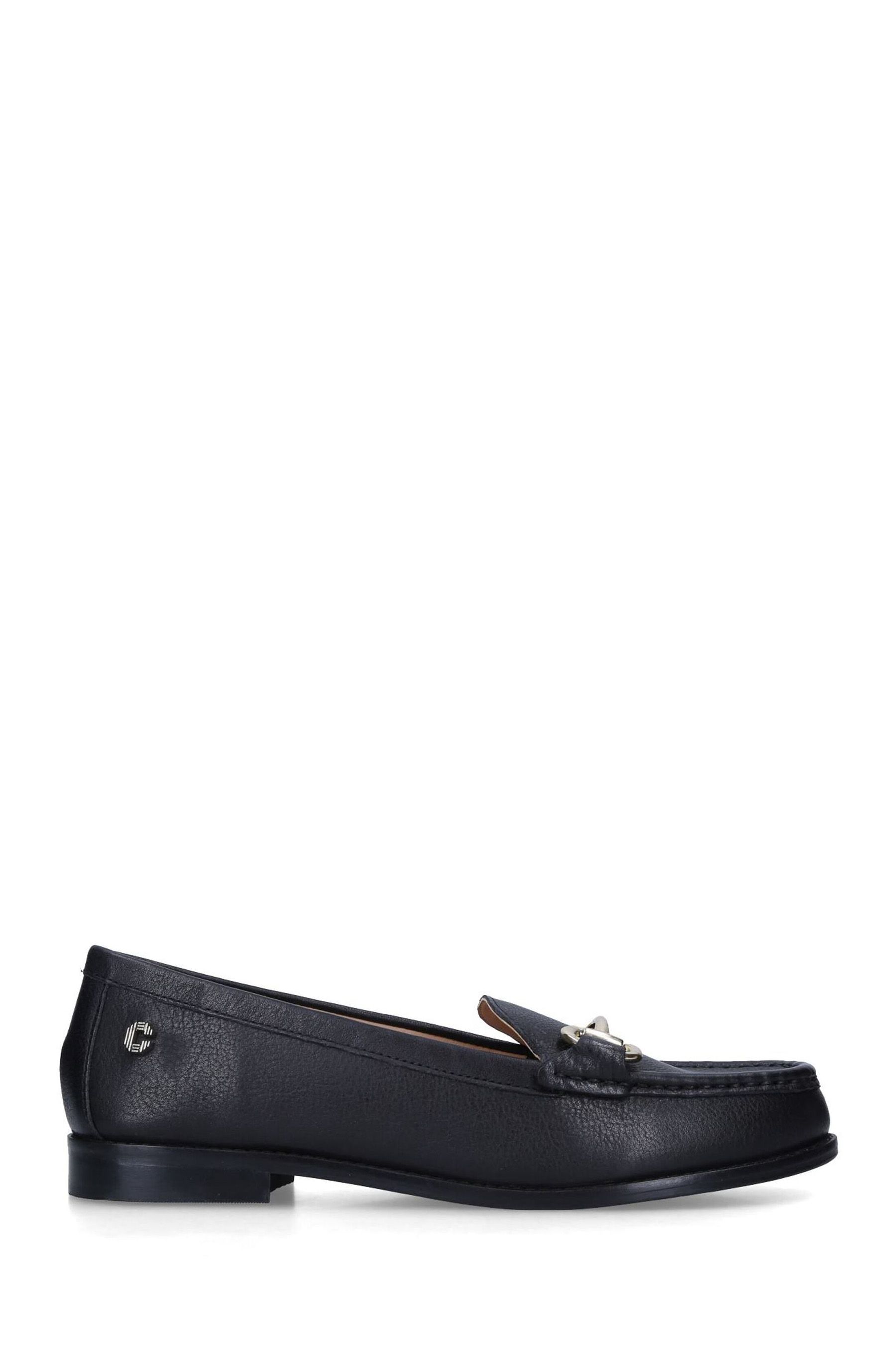 Carvela Italian Shoes
