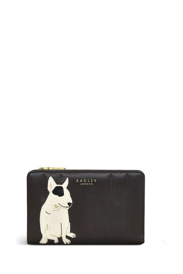 Buy Radley London Medium Radley And Friends Bifold Purse from the Next ...