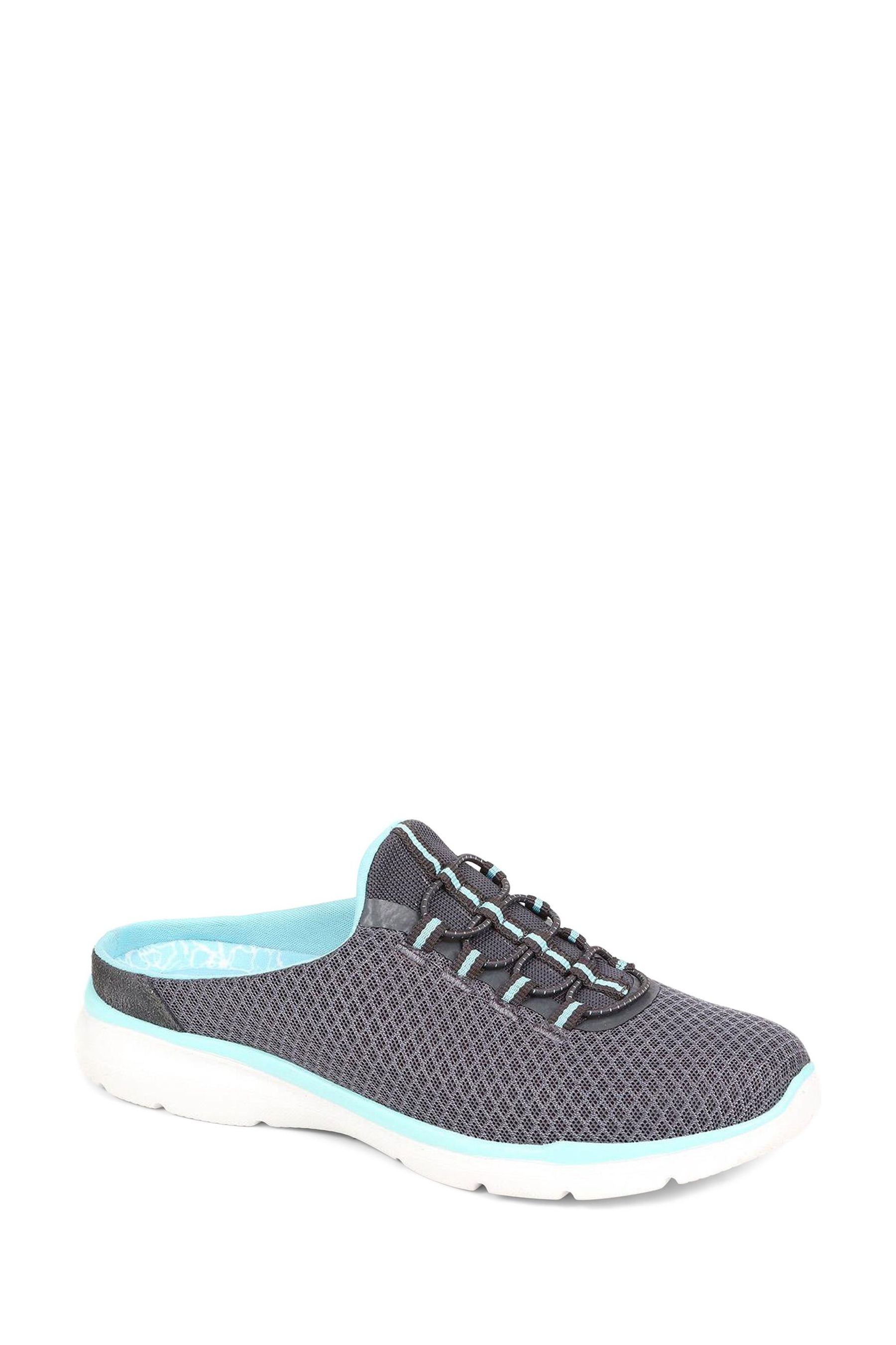 £35