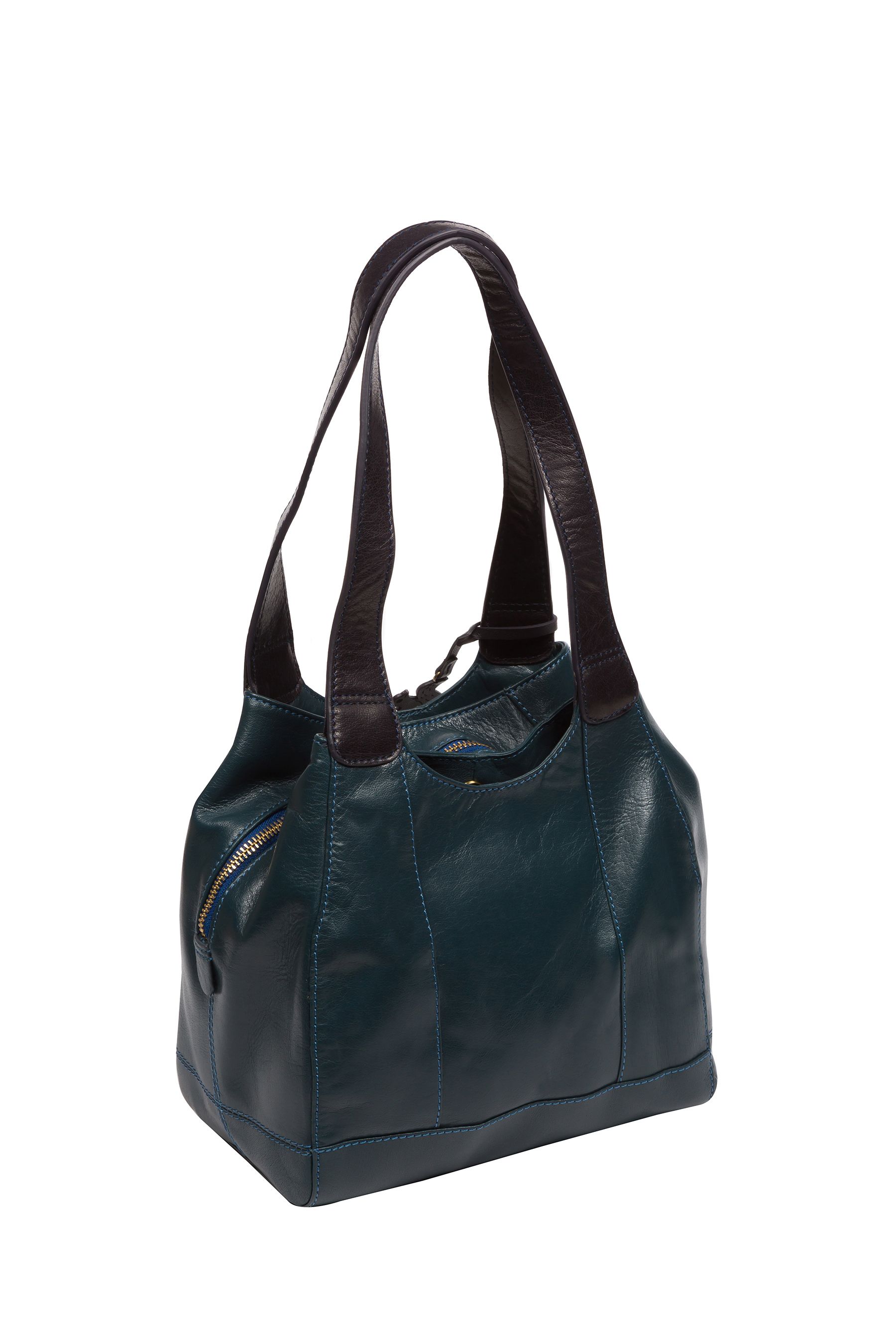 Buy Conkca Juliet Handbag from the Next UK online shop