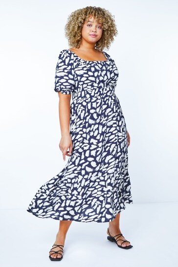£48