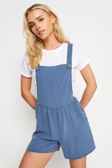 £27