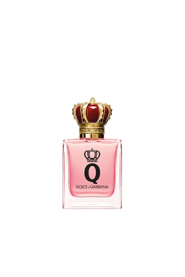 Fragrances