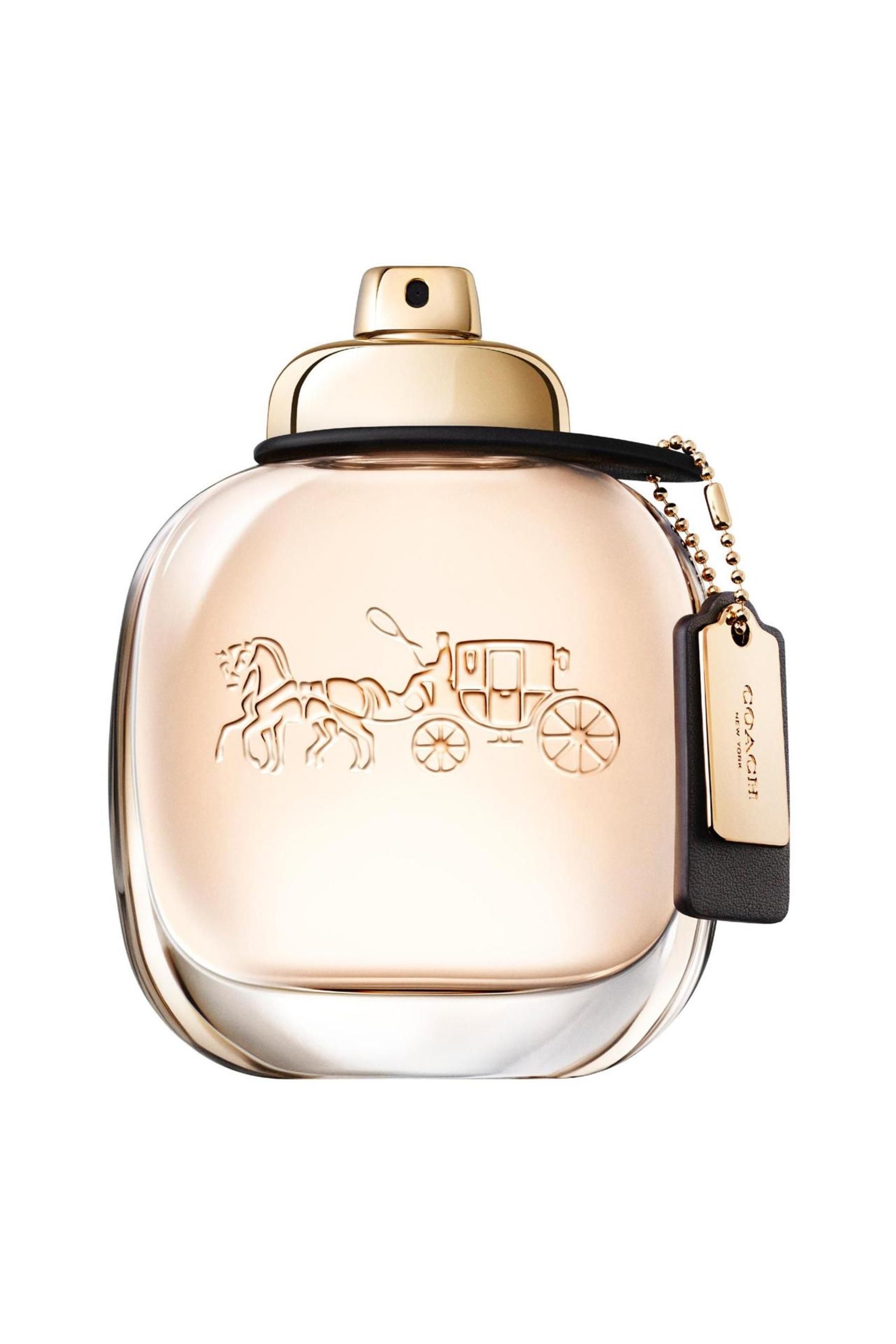 Buy COACH Eau de Parfum 90ml from the Next UK online shop