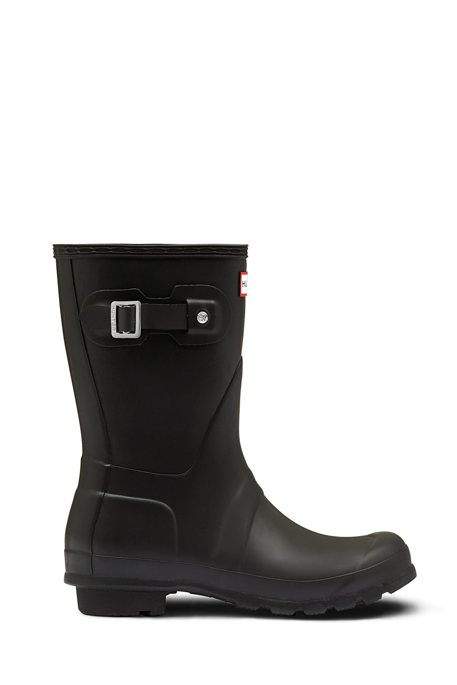 Buy Hunter Original Short Wellies from the Next UK online shop