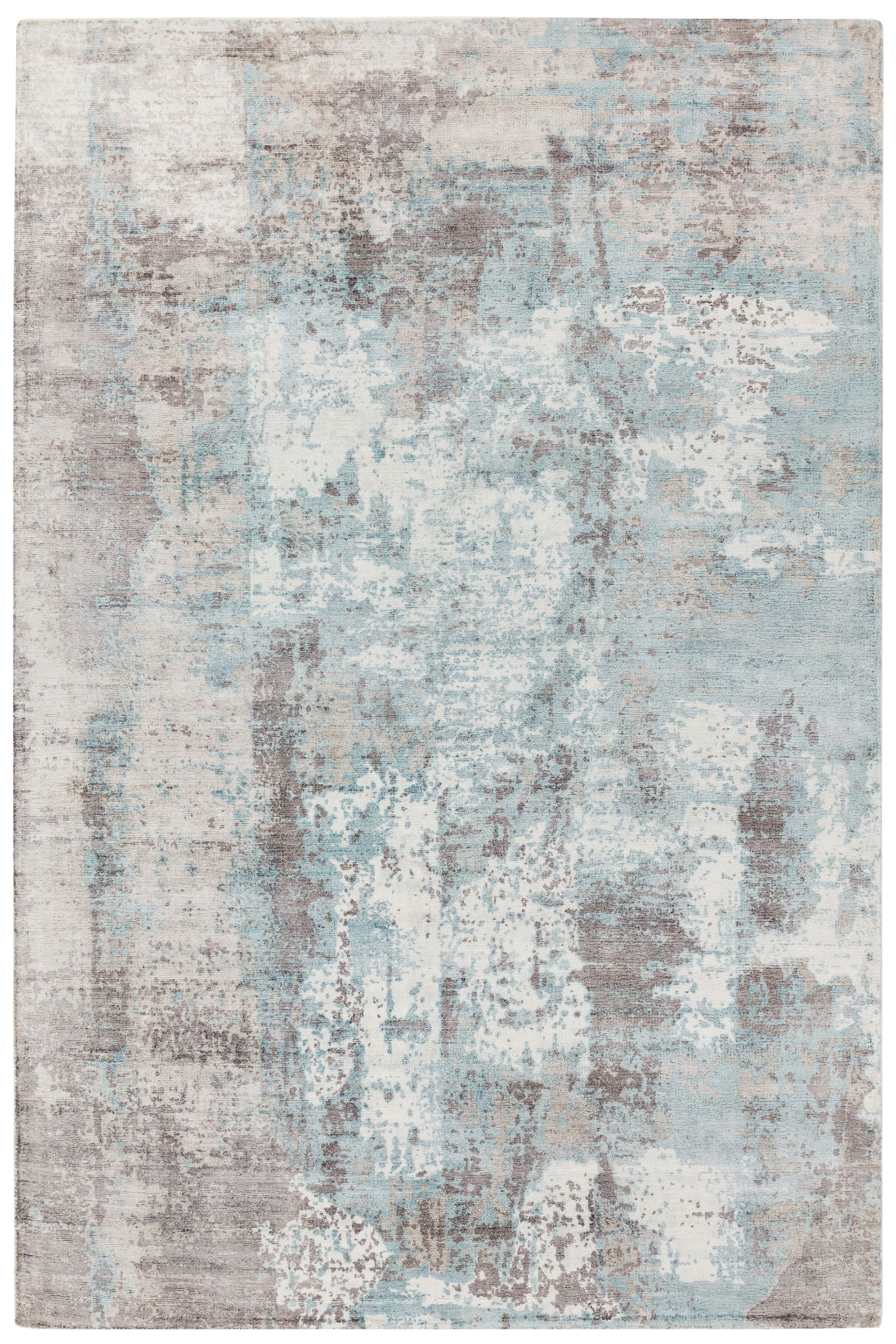 Buy Asiatic Rugs Blue Gatsby Rug from the Next UK online shop