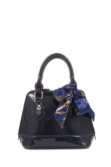 Buy Pavers Navy Ladies Handbag from the Next UK online shop