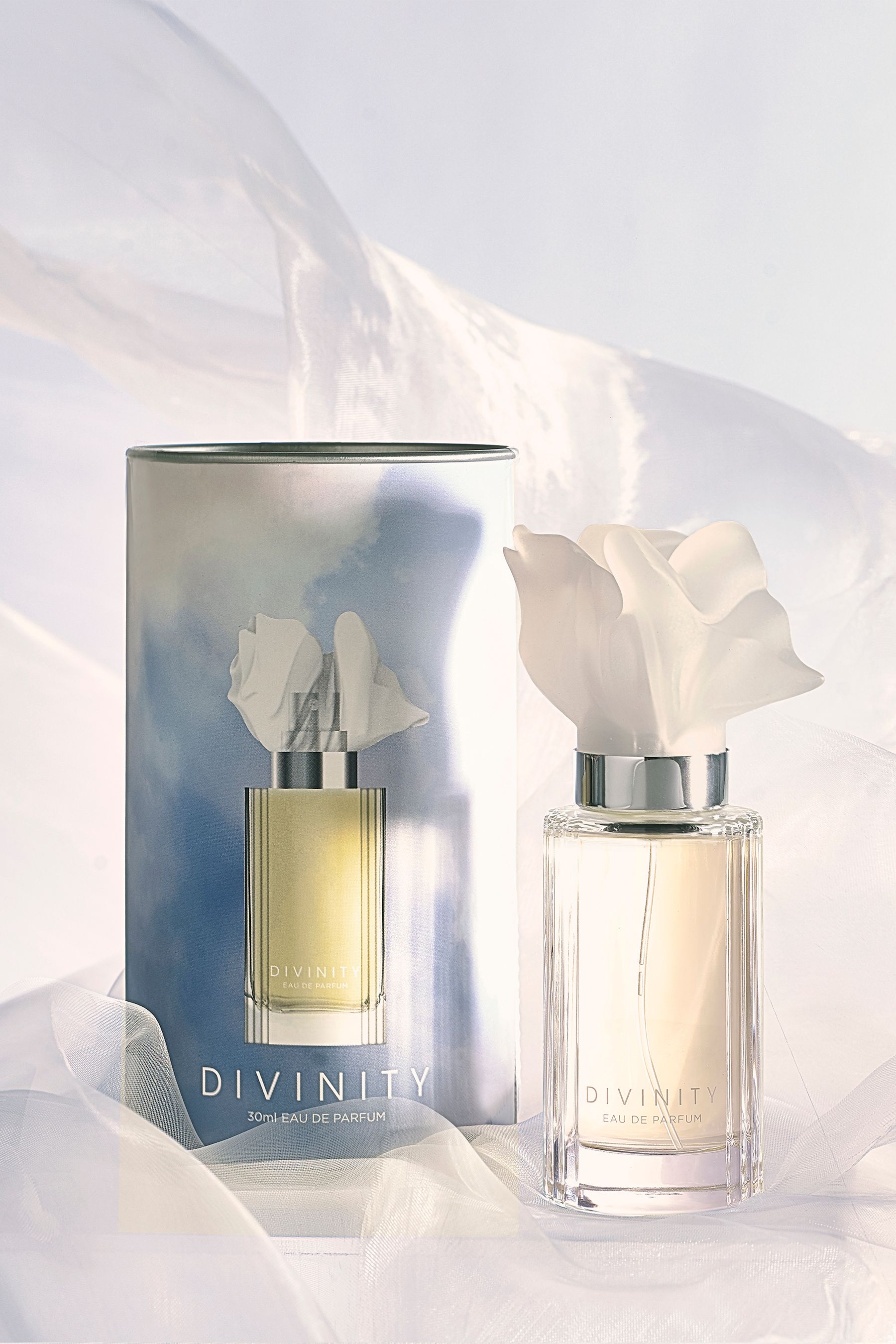 Buy Divinity 30ml Perfume from the Next UK online shop