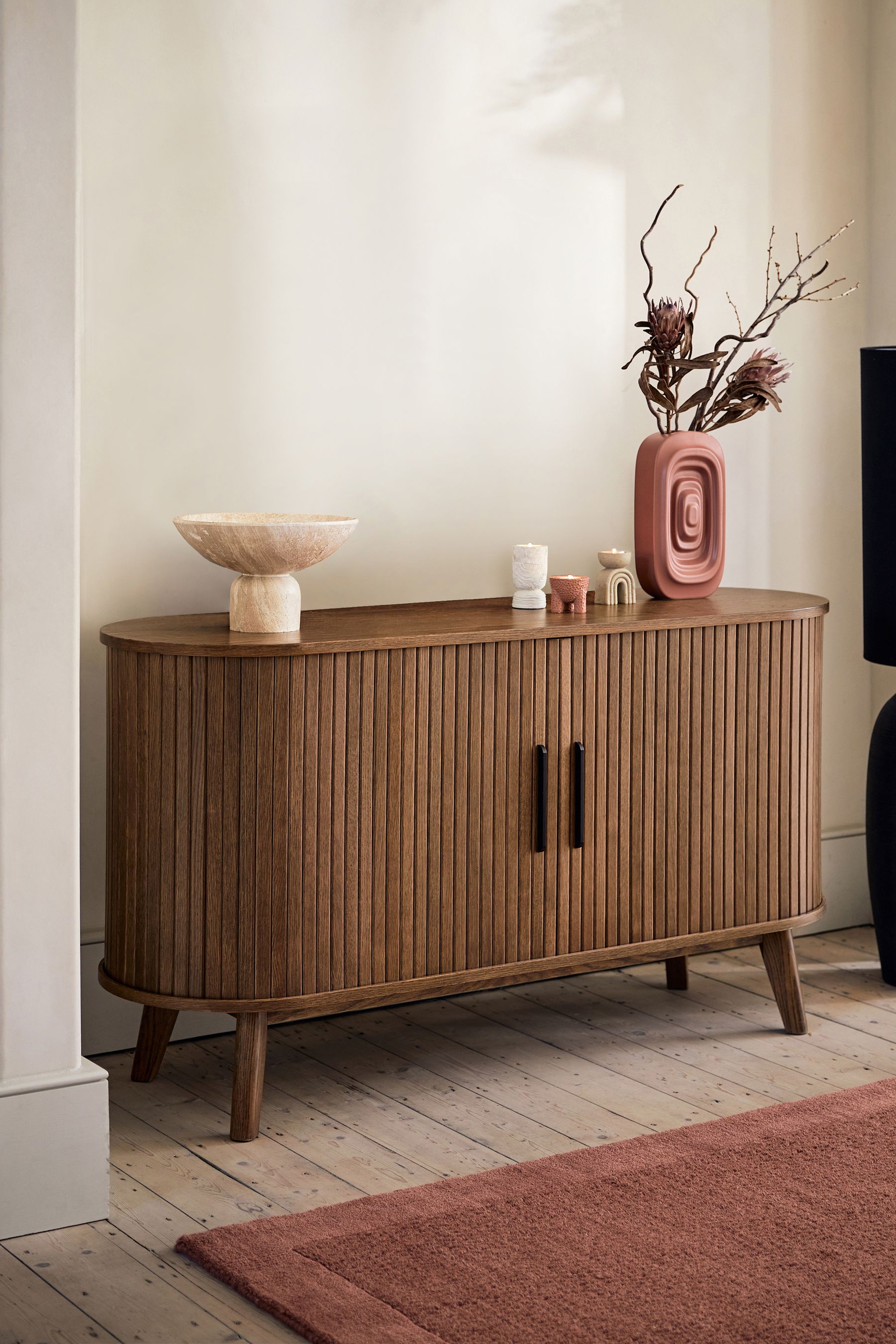 Sideboards
