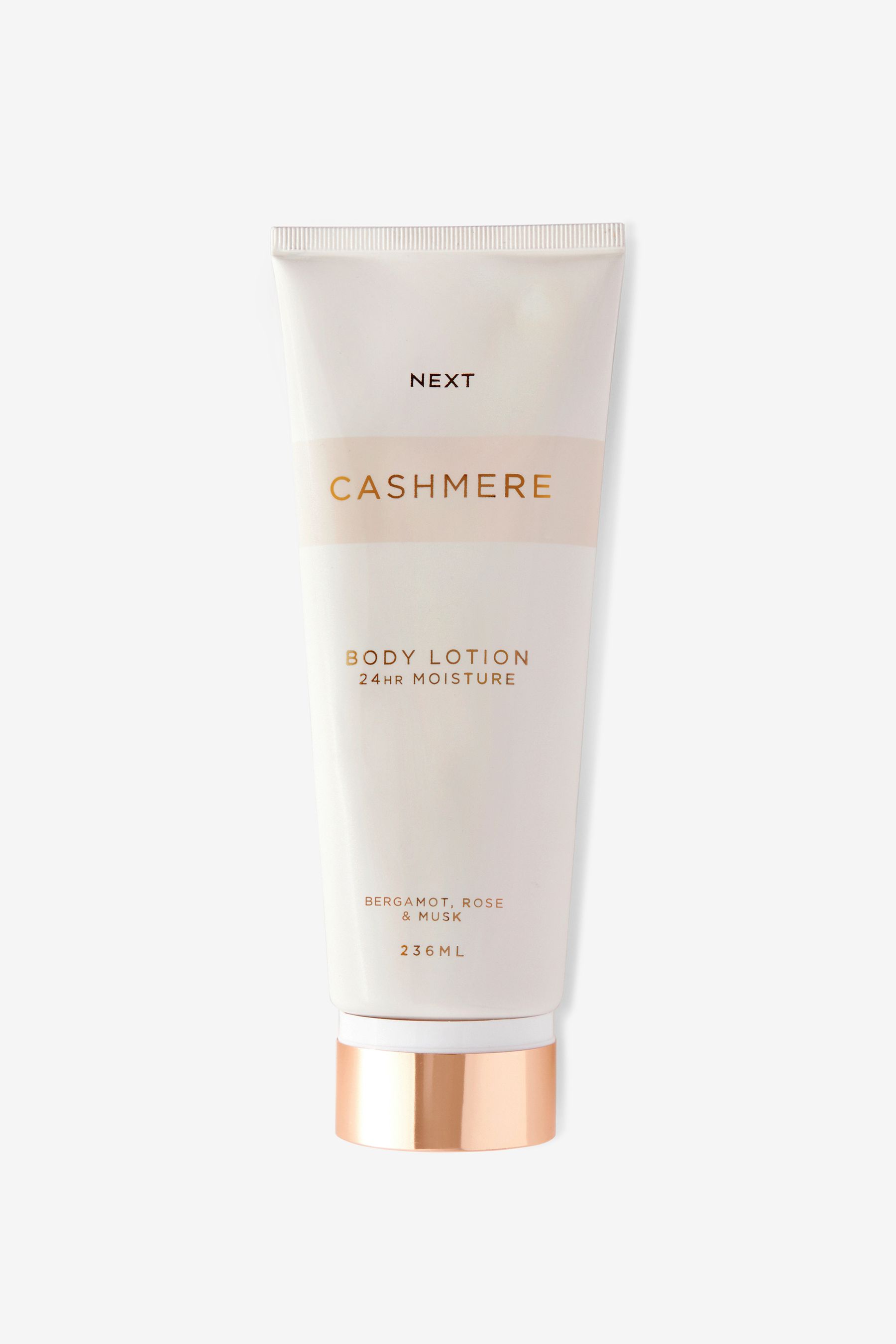 Buy 24hr Moisturising Body Lotion 236ml from the Next UK online shop