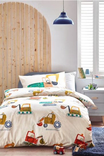 Bed sets