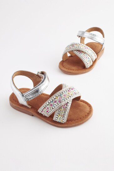 £8 - £8.50