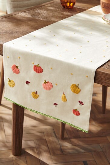 Table Runner