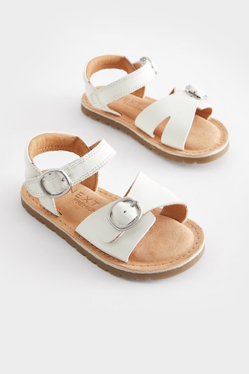 £20 - £22
