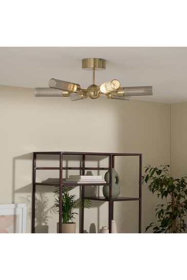 Ceiling Lights