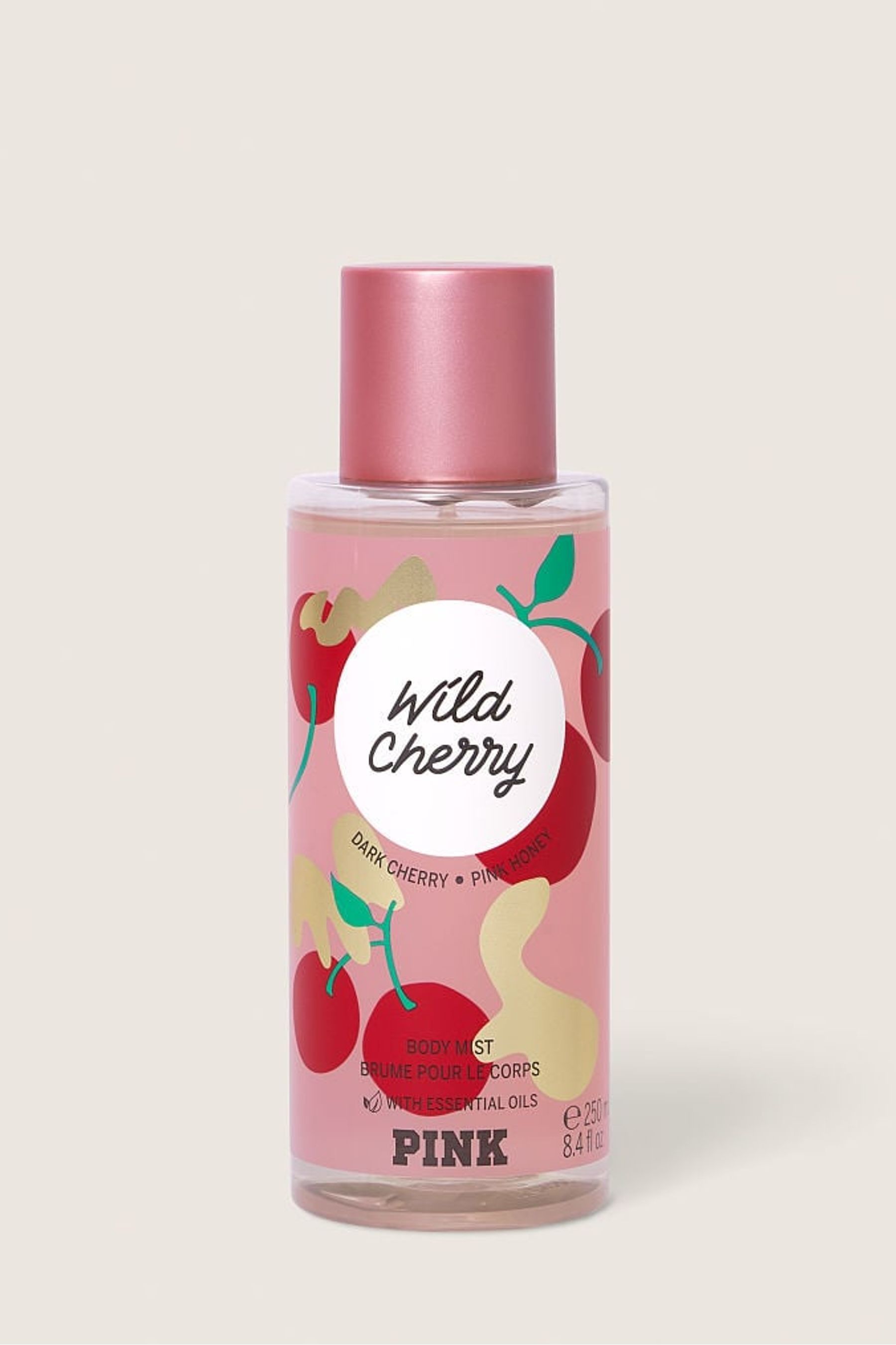 Buy Victorias Secret Pink Body Mist From The Next Uk Online Shop