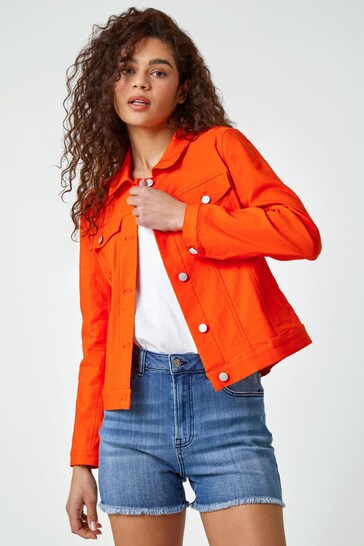 £44