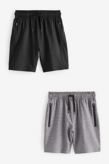 £15 - £25