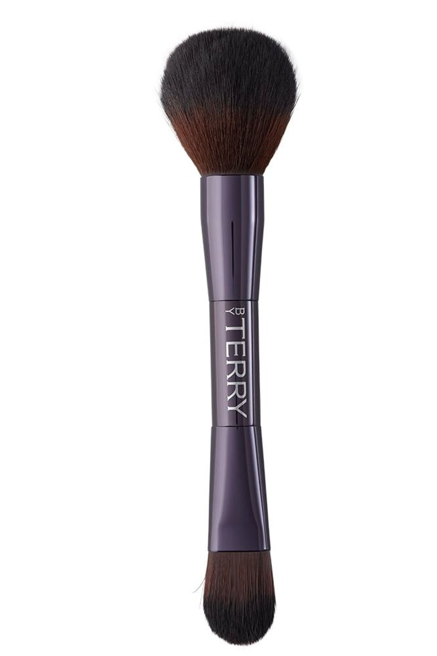 Buy BY TERRY Tool Expert Dual-Ended Brush from the Next UK online shop
