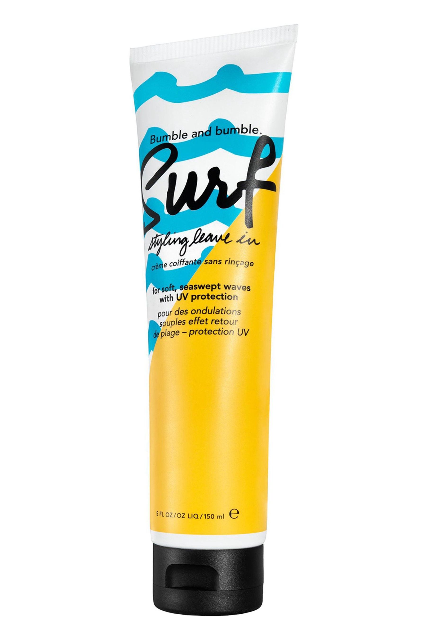 Buy Bumble and bumble Surf Styling Leave-In 150ml from the Next UK ...