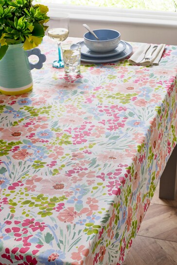 Tablecloth
