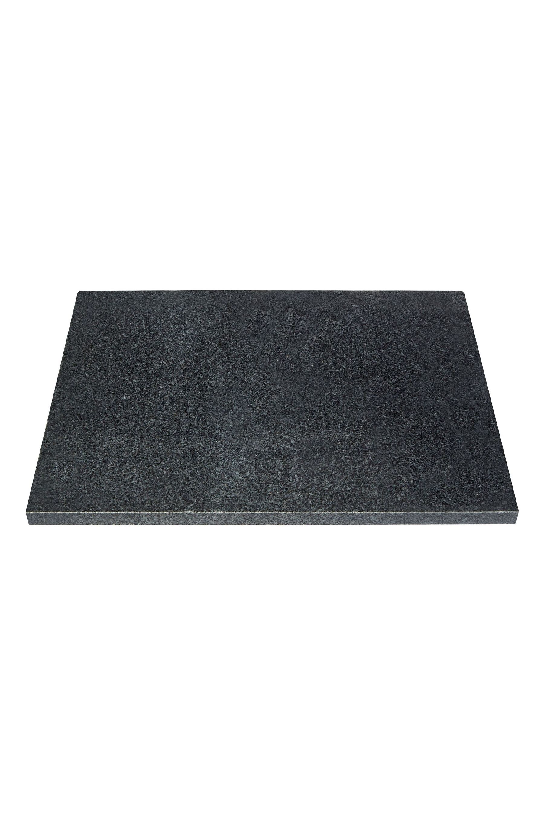 Buy Maison by Premier Grey Black Granite Worktop Saver from the Next UK ...