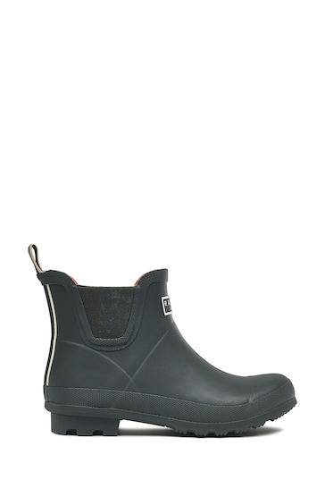 Buy Radley London Alba Low Wellies from the Next UK online shop