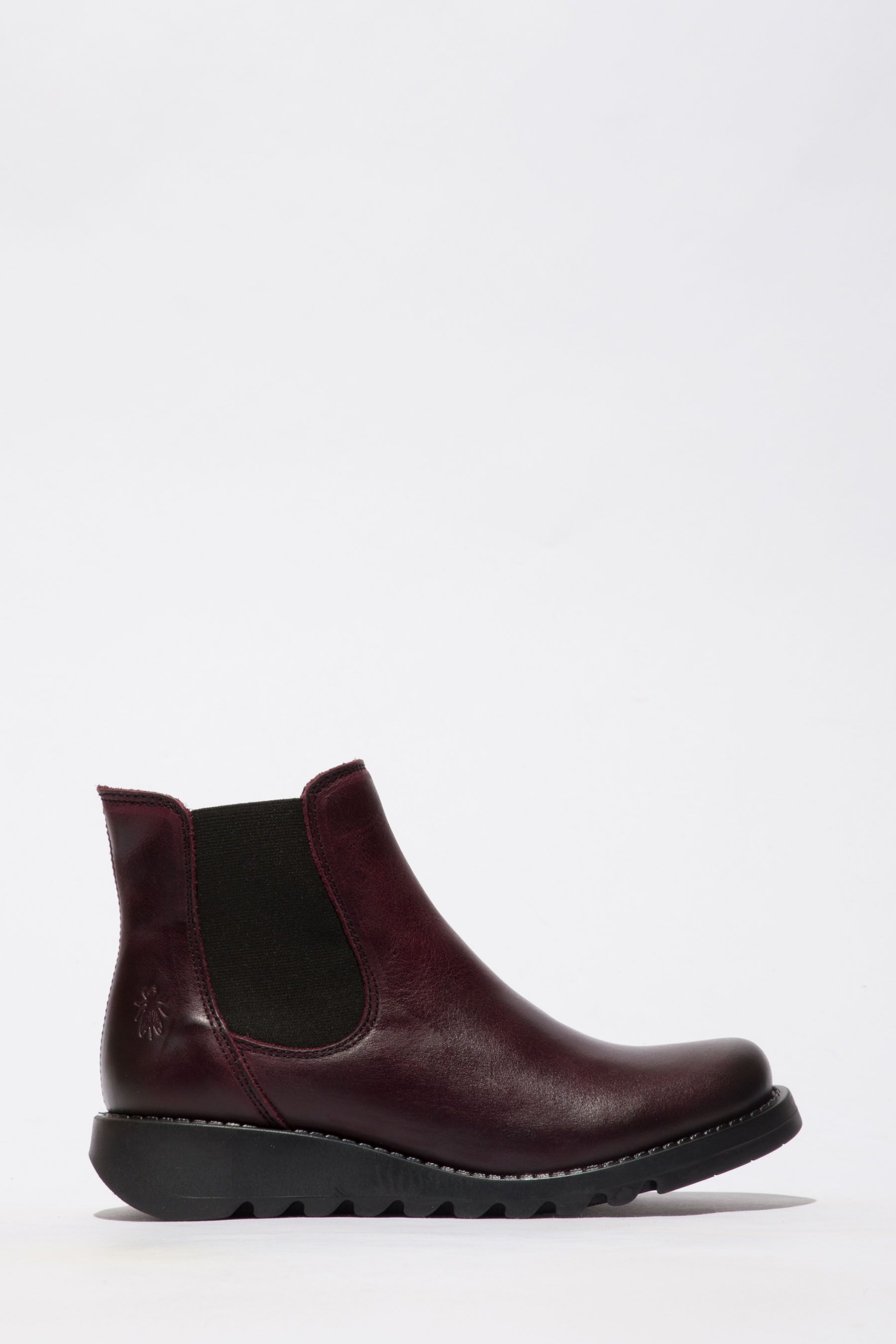 Buy Fly London Chelsea Boots from the Next UK online shop